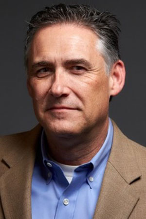 Peter Kurlander (Principal) - Better Sales Compensation Consultants